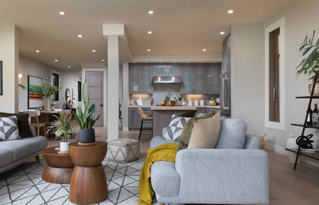 Enhancing Your Home: Exciting Room Addition Ideas